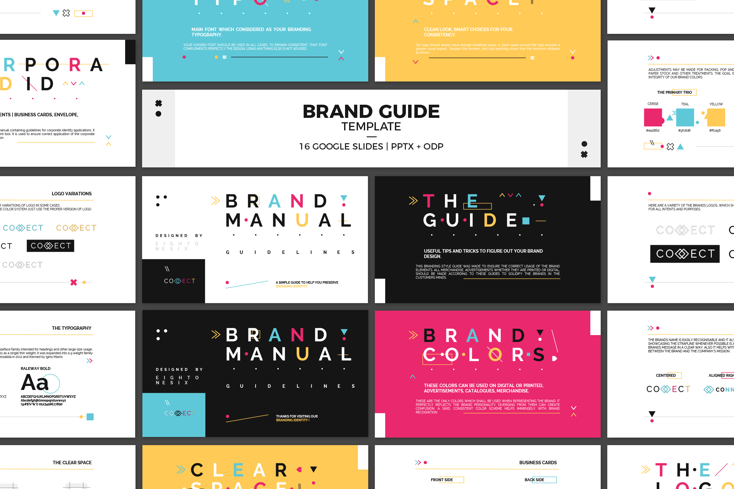 Qu'est-ce que le branding et pourquoi est-il important pour votre ...