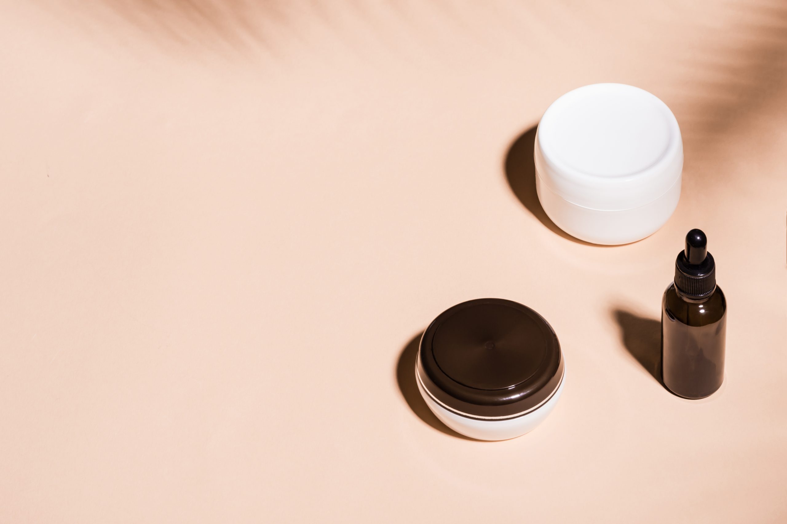 Comment utiliser les noms pour créer des sous-marques et des produits ...