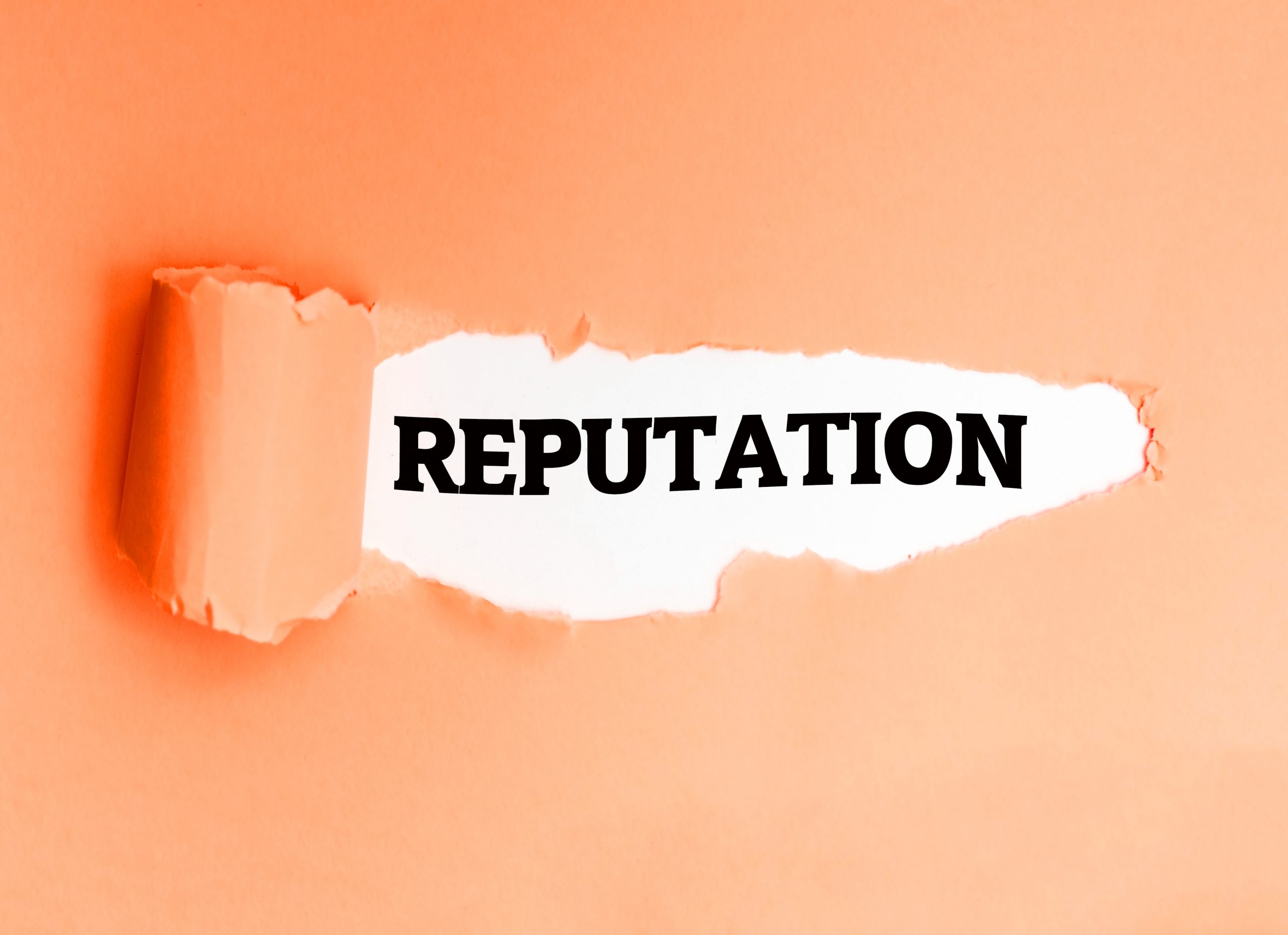 Gérer une crise de réputation : Les étapes clés pour minimiser les ...